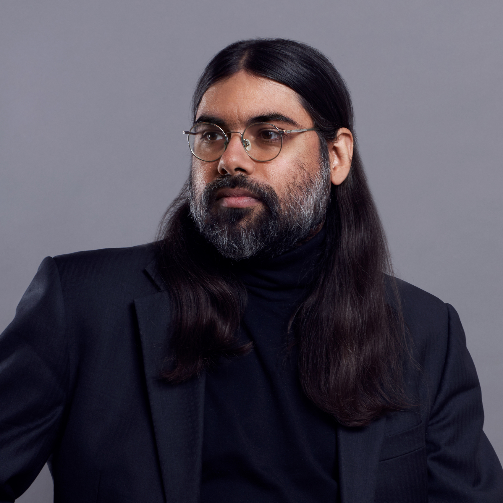 Rachmaninov's Third Piano Concerto