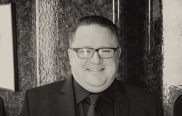 The Music of Hans Zimmer | Art of the Score