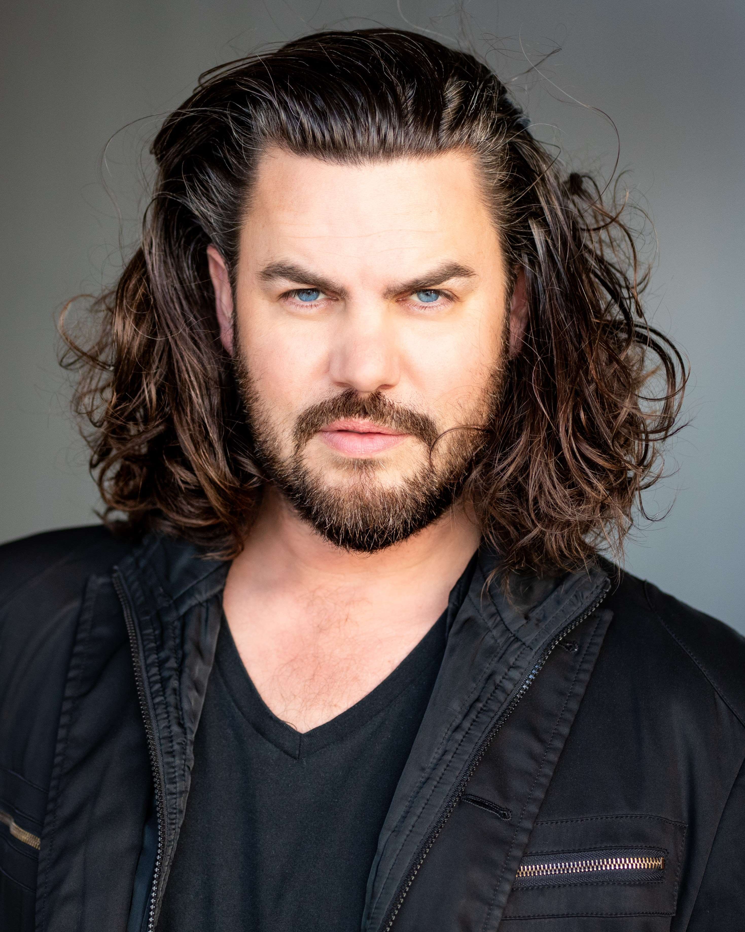 Lotterywest Christmas Spectacular Digital Program