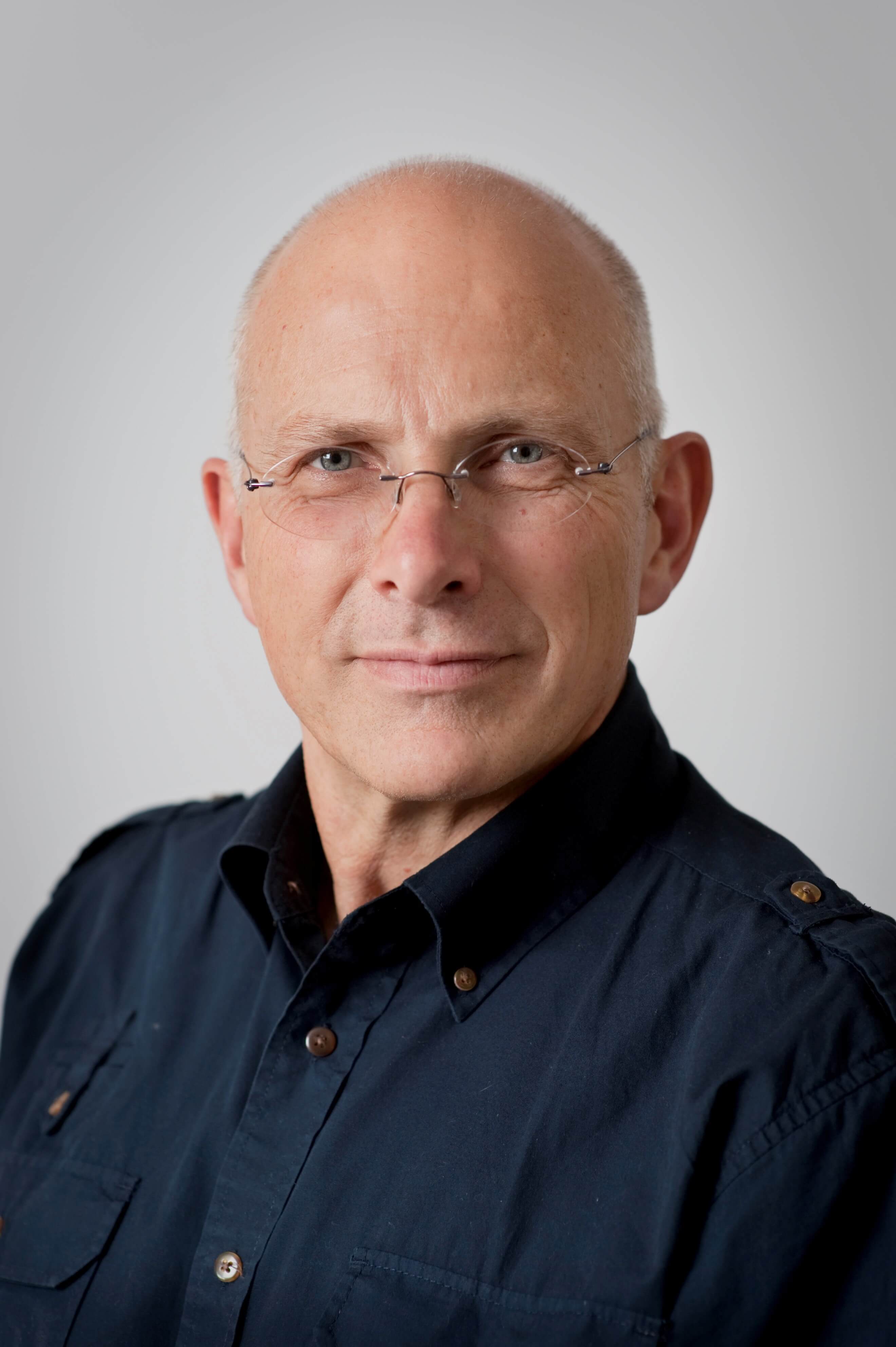 Cinematic Digital Program