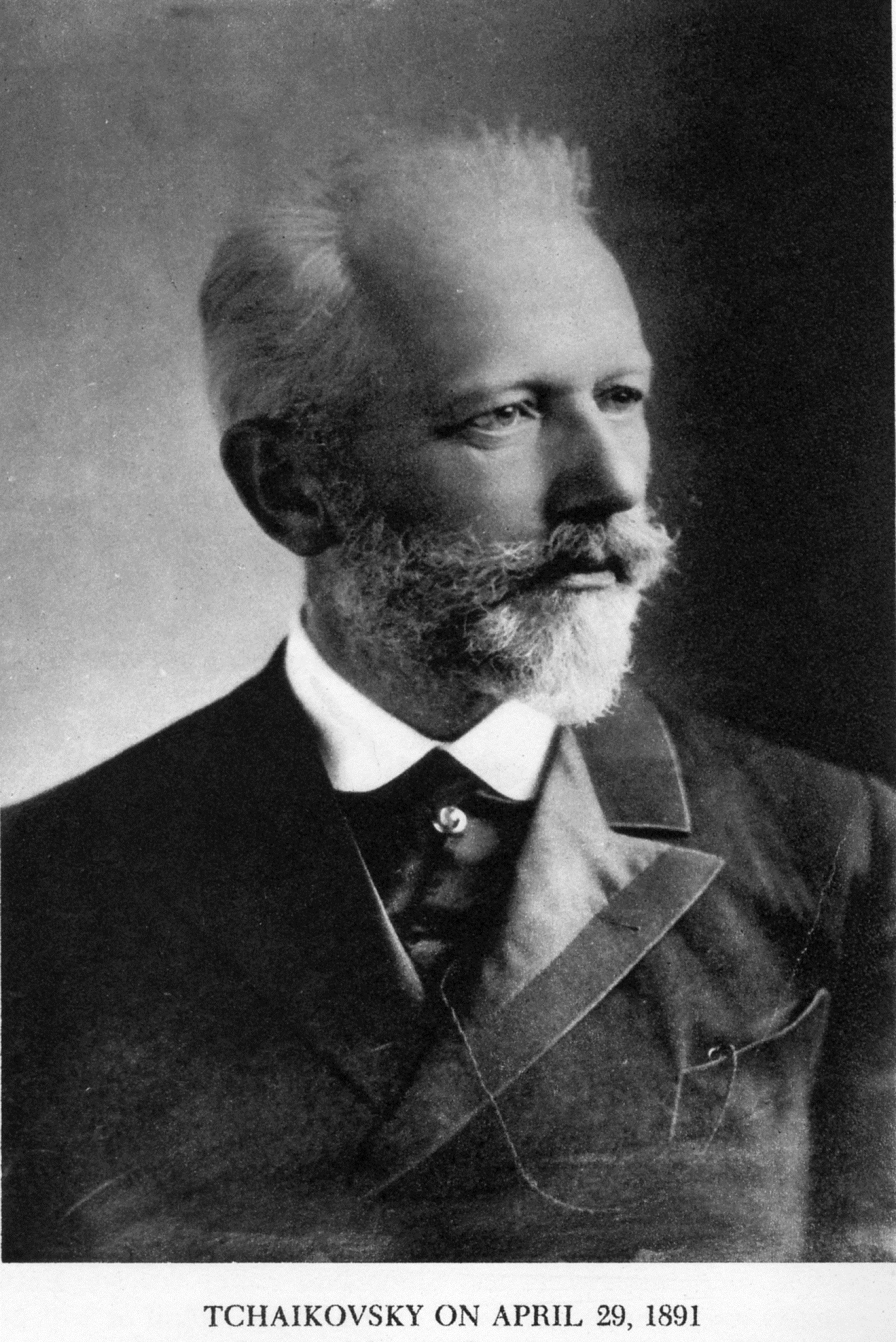 Dvořák’s Cello Concerto