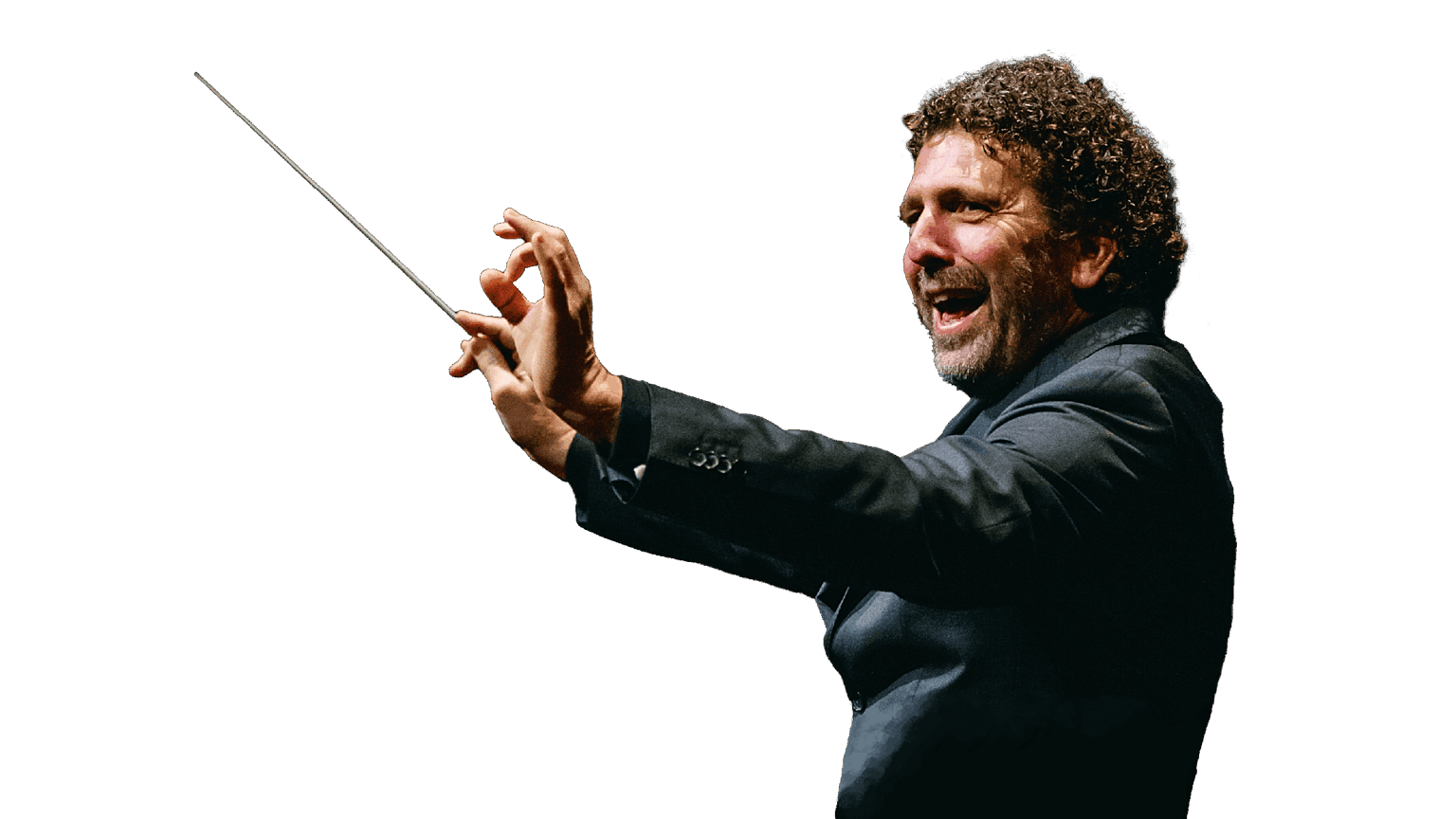 Ravel's Piano Concerto Digital Program