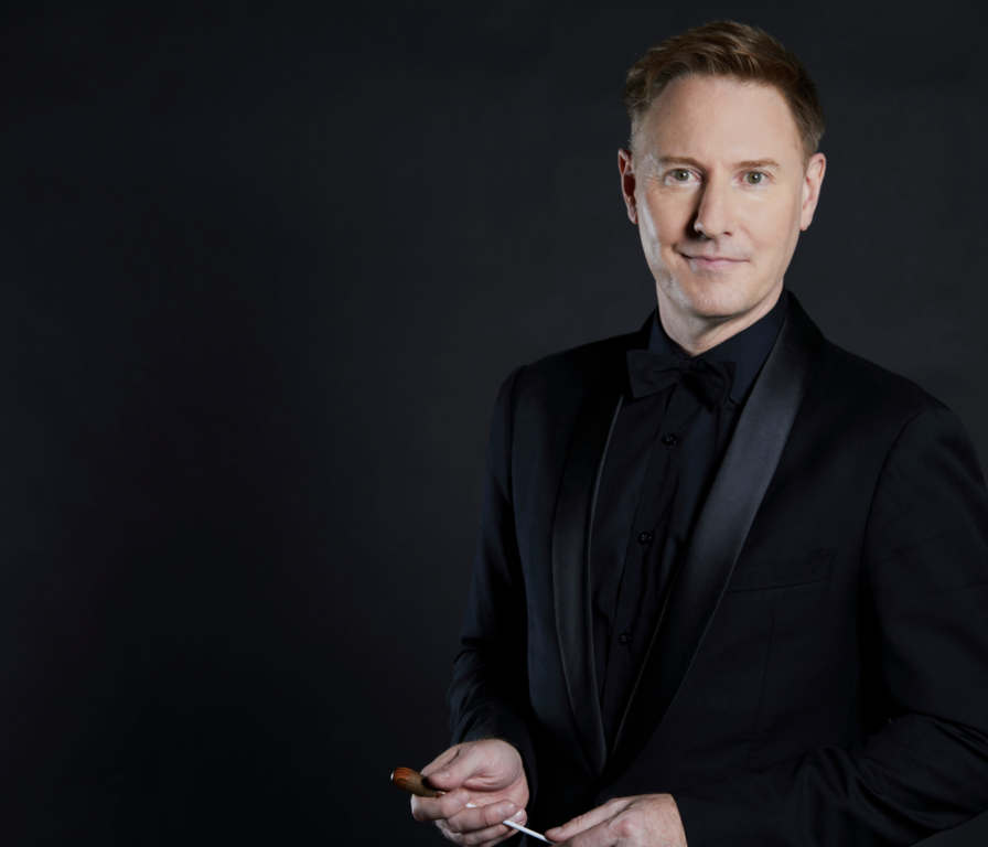 Eumeralla, a war requiem for peace Digital Program