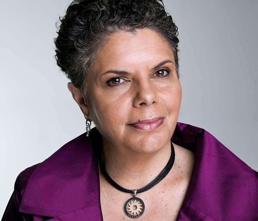 Eumeralla, a war requiem for peace Digital Program