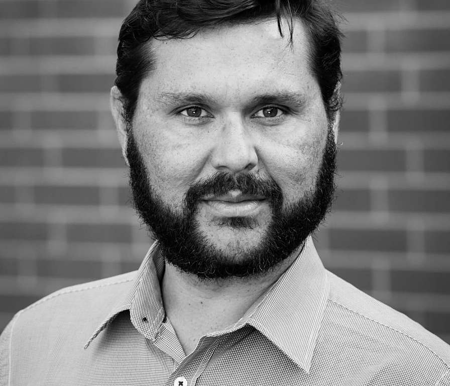 Eumeralla, a war requiem for peace Digital Program