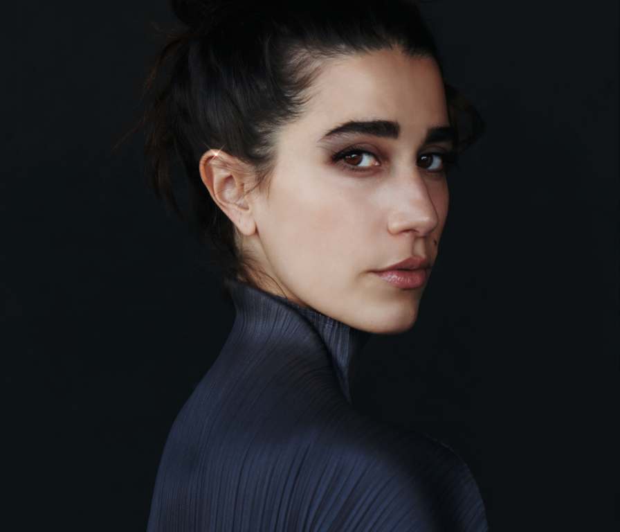 Britten's War Requiem Digital Program