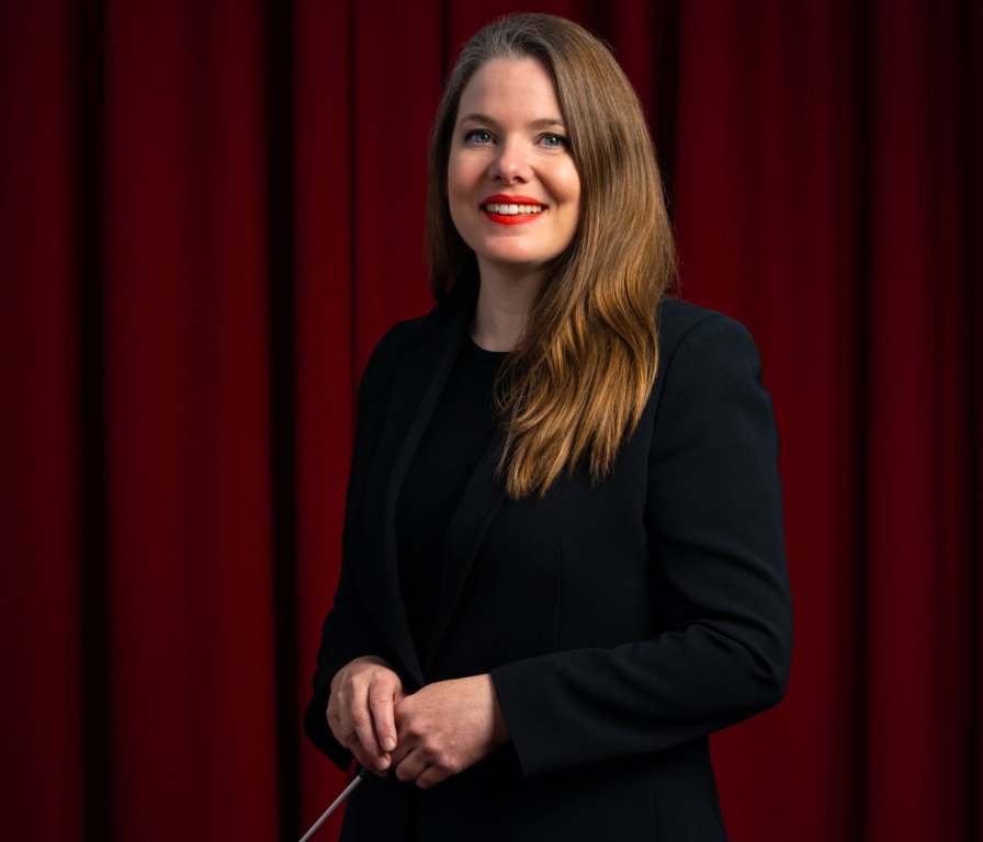 Lotterywest Christmas Spectacular Digital Program