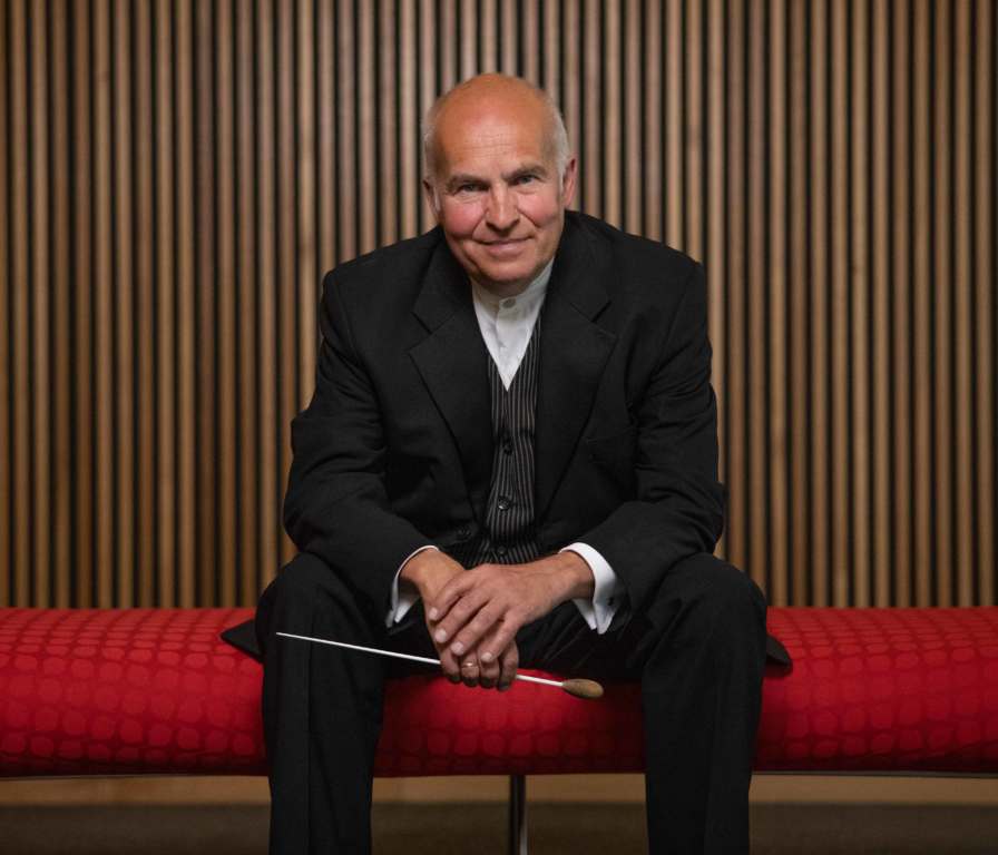 Bohemian Rhapsodies Digital Program