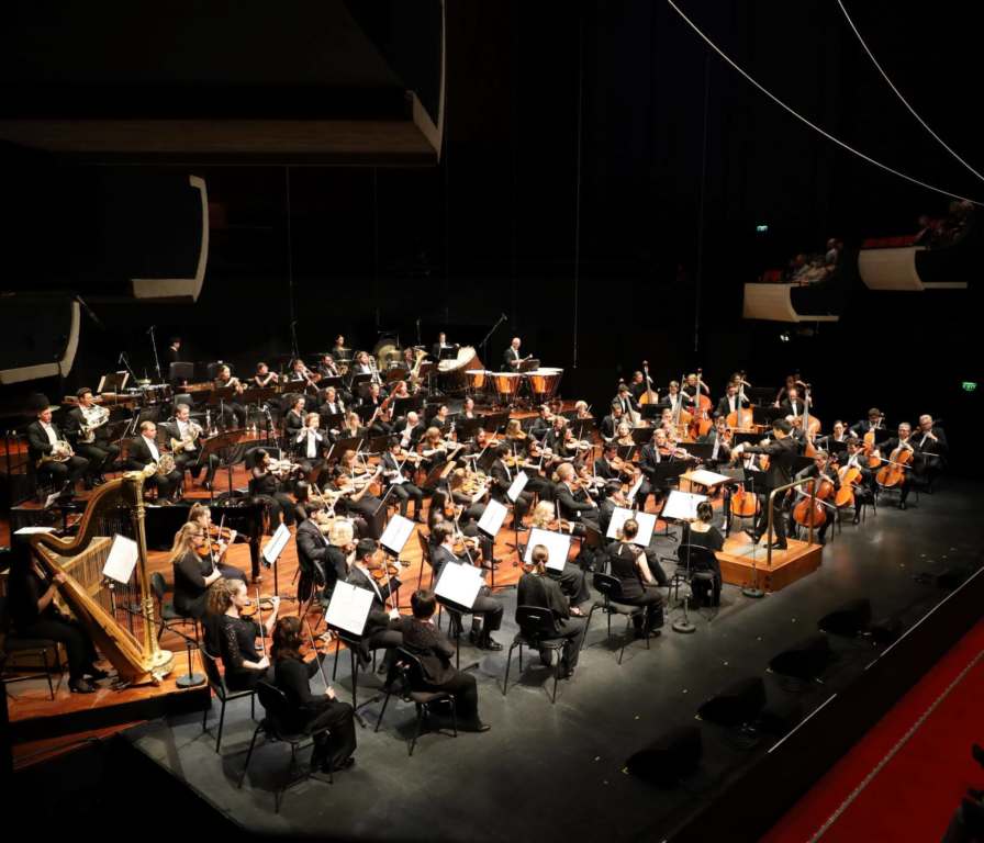 Become Ocean Digital Program