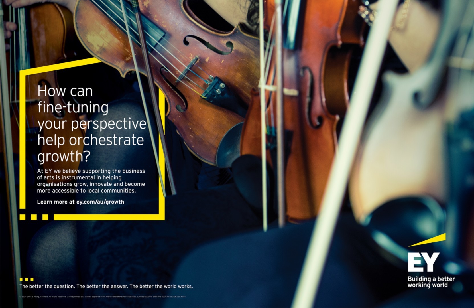 Beethoven 9