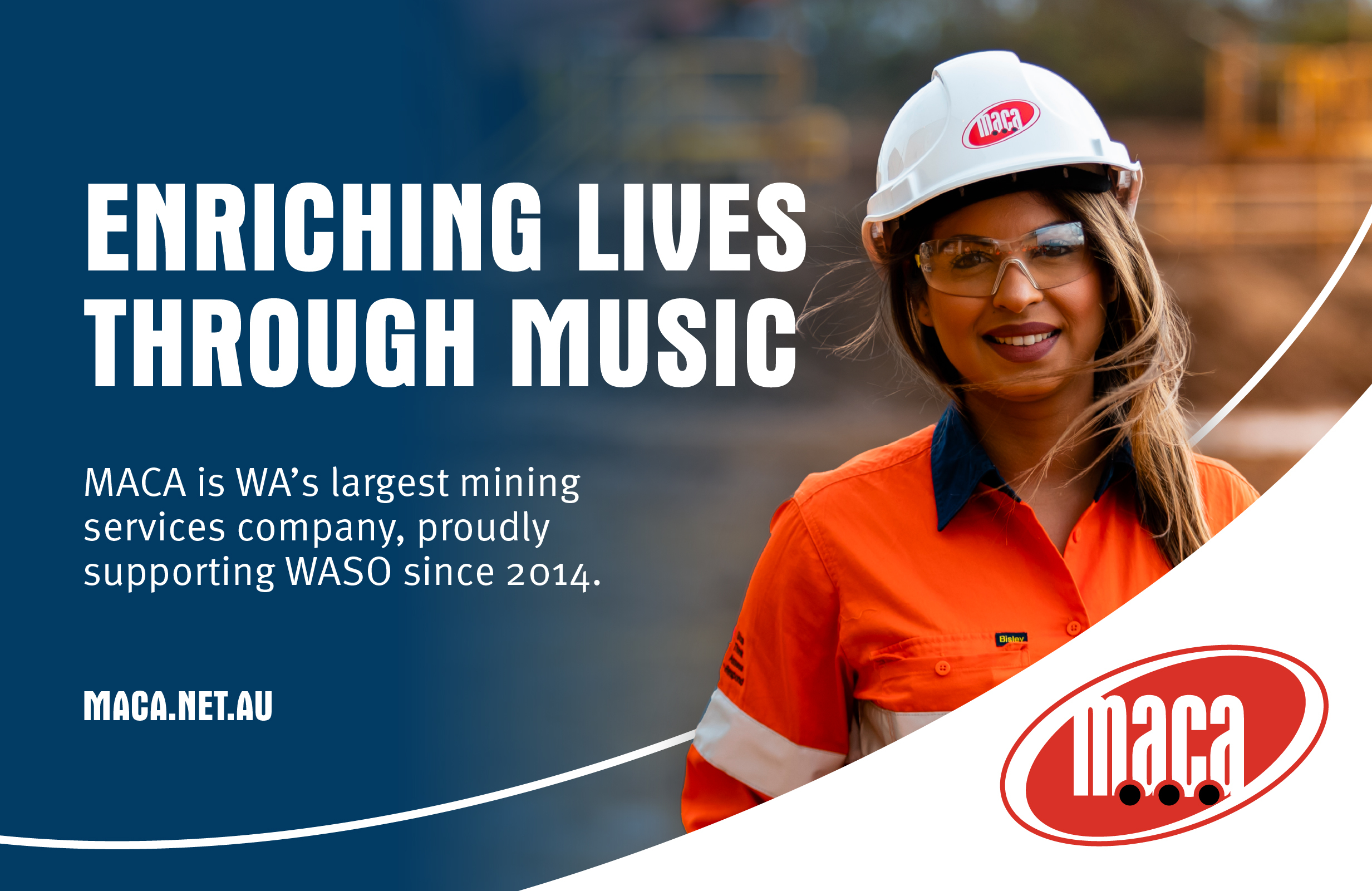 Tchaikovsky’s Symphony No.4 - Morning