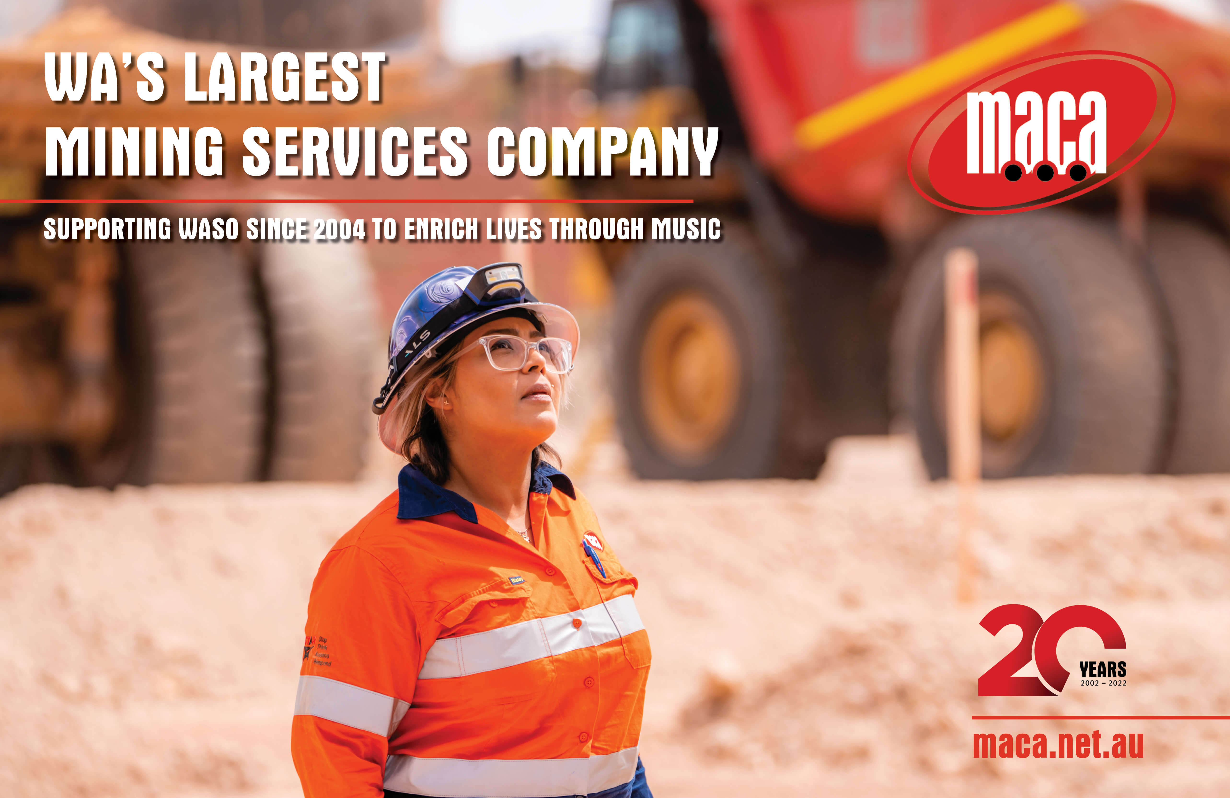 Cinematic Digital Program